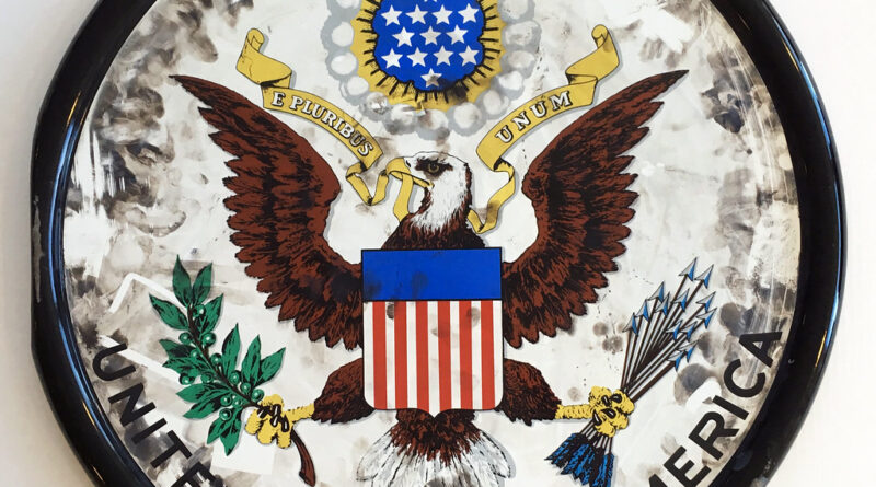 What I Learned About American Soft Power During 20 Years in Serbia’s U ...