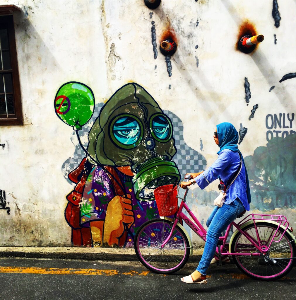 What I Learned About American Soft Power During 20 Years in Serbia’s U ...