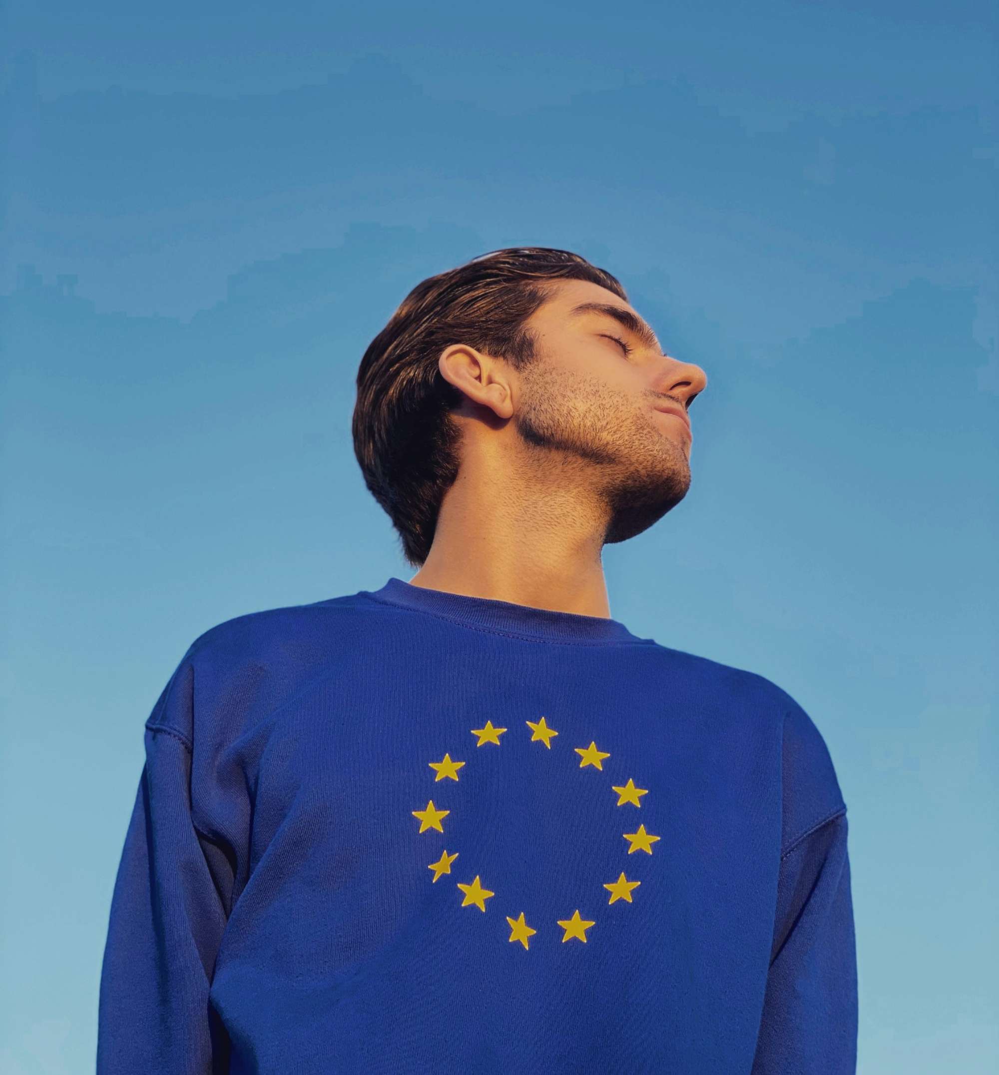 How the European Union Can Fight Corruption - Lazo Magazine